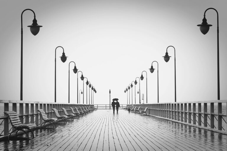 O que é codependência? 20 sinais e sintomas - Psicologia do Dia